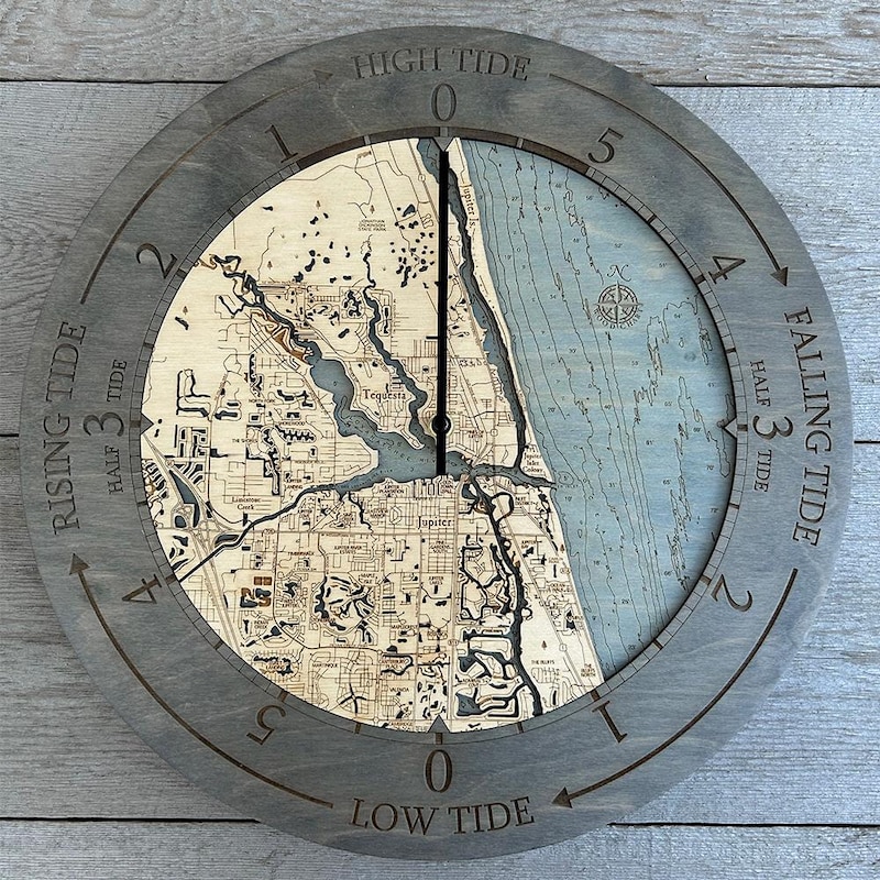 Roll Tide Svg - Etsy