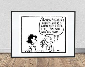 Up 2 Me Poster - Etsy