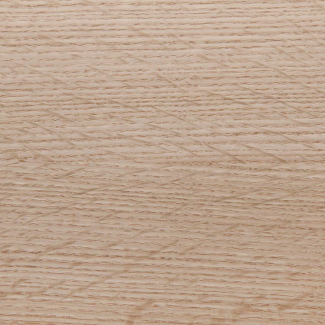 4 X 4 Wood Sample White Oak - Etsy