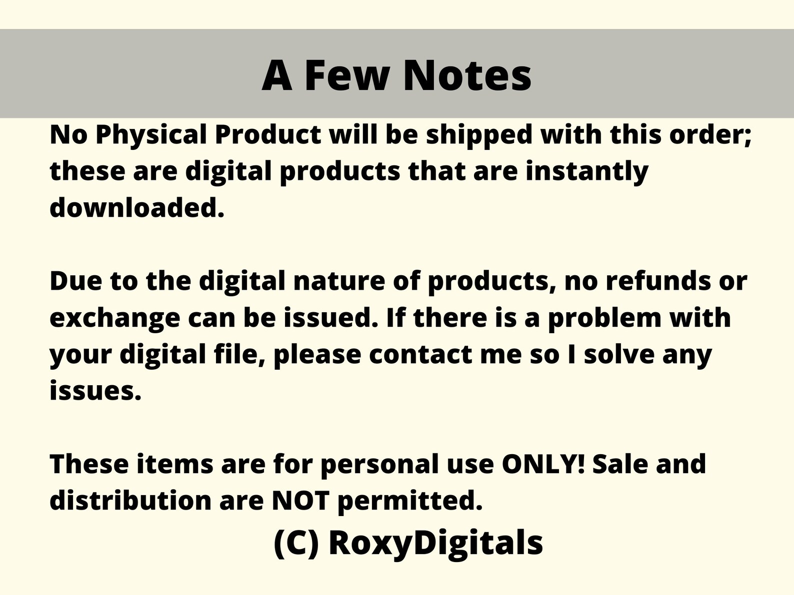 Undated Digital Teacher Planner iPhone or Ipad, Lovely Digital Notebook ...