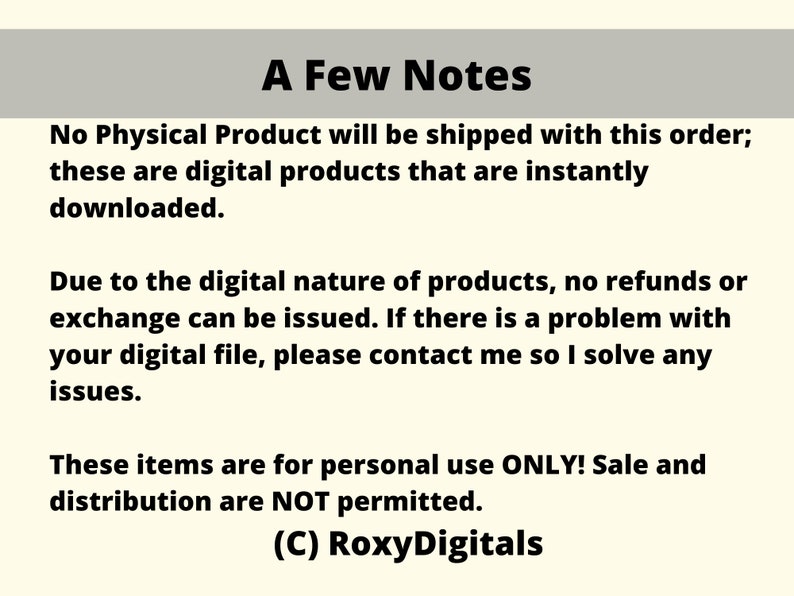 Undated Digital Teacher Planner iPhone or Ipad, Lovely Digital Notebook ...