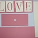 DIY Twist & Pop up 3D Card Mechanism. SVG File for Cricut valentines ...