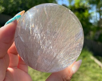 High End Crystal - Etsy