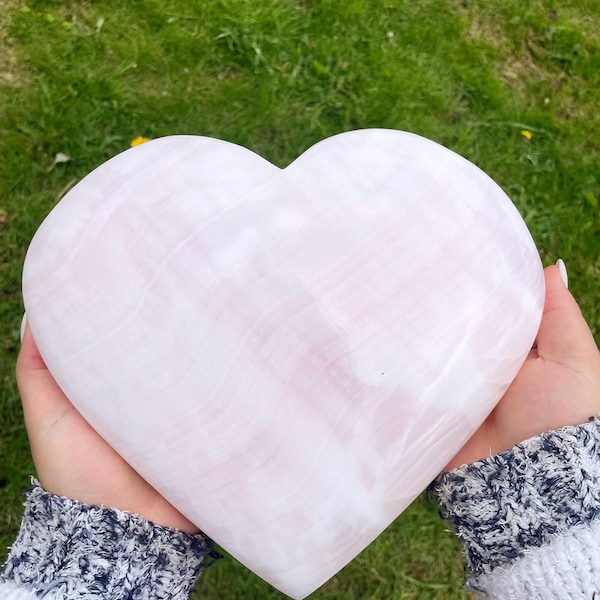 Mangano Calcite - Etsy