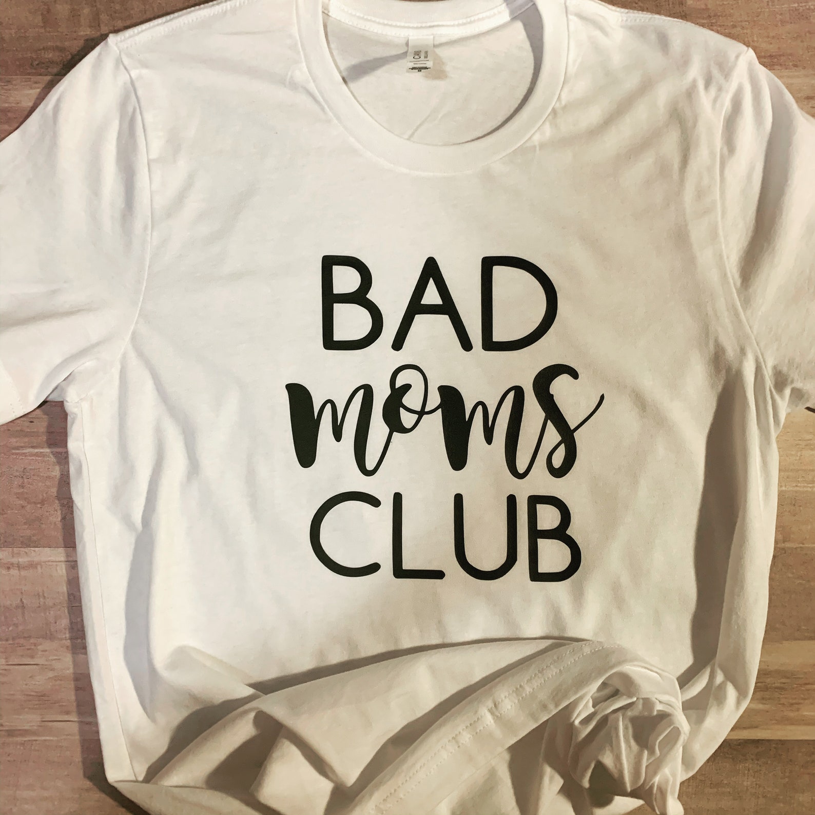 Bad Moms Club - Etsy