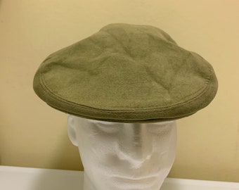 Ll Bean Cap - Etsy
