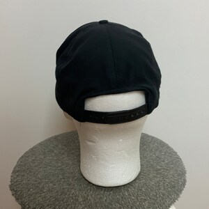 1990s Bryan Adams Logo Hat - Etsy