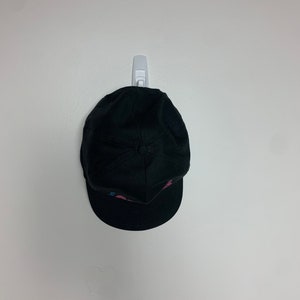1990s Bryan Adams Logo Hat - Etsy
