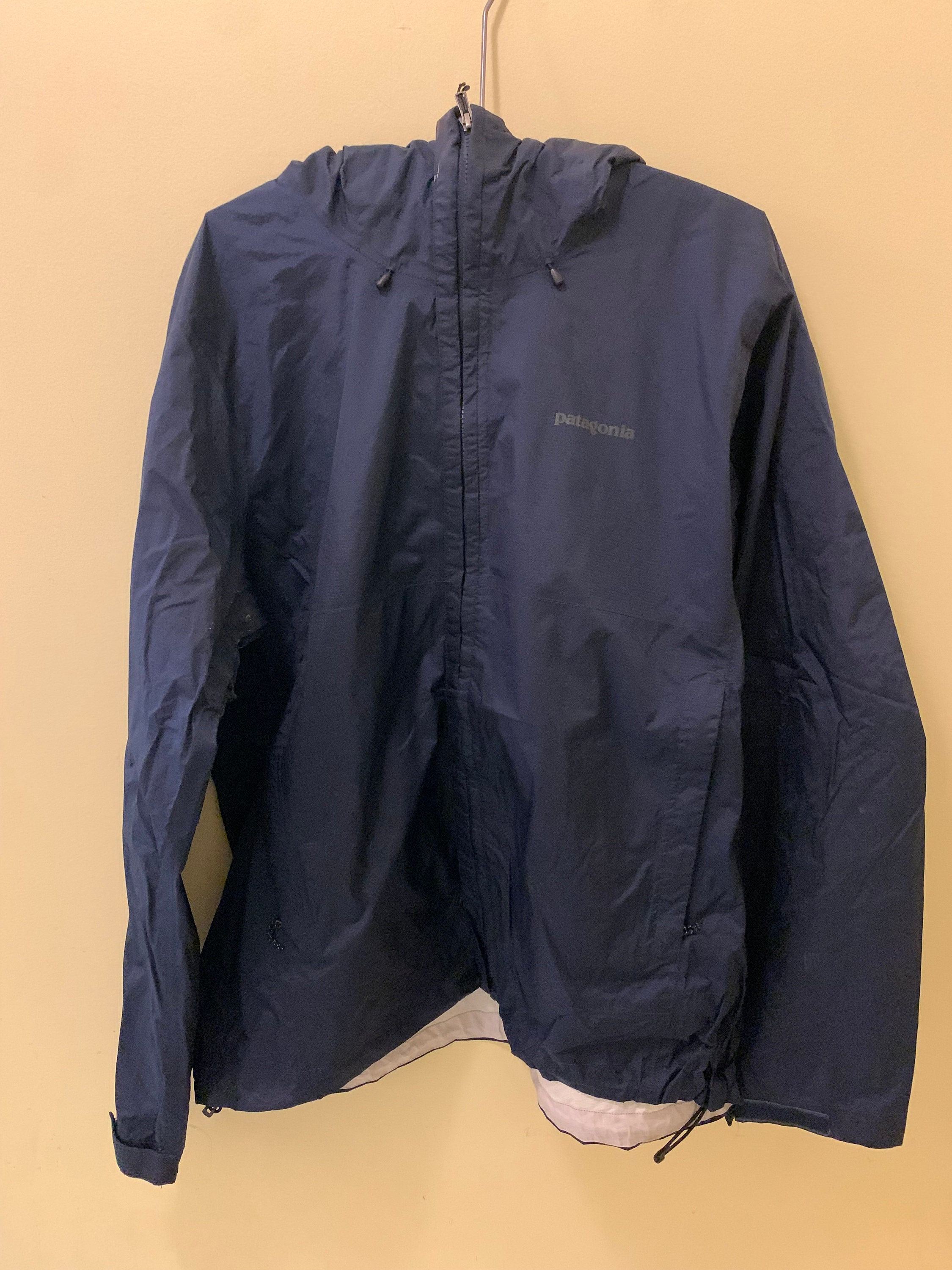 Patagonia Mars for sale | Only 2 left at -60%