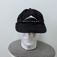 448C VHS Organic Cap | VCR Retro Nostalgic Hat | Film Hat - Etsy