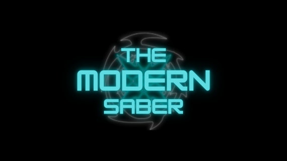 The Modern Saber Soundfont - Etsy