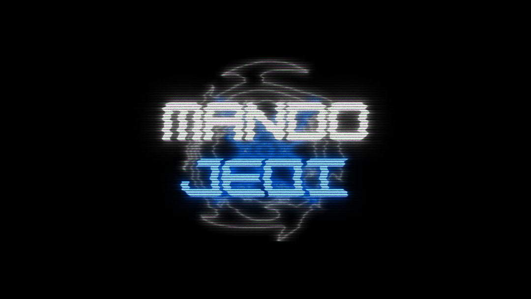 Mando Jedi Smoothswing Font - Etsy