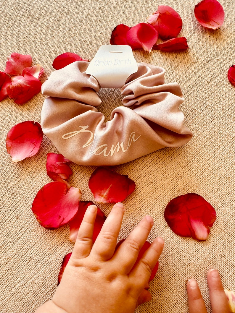 Orion Birth Labor Gift Set - Etsy