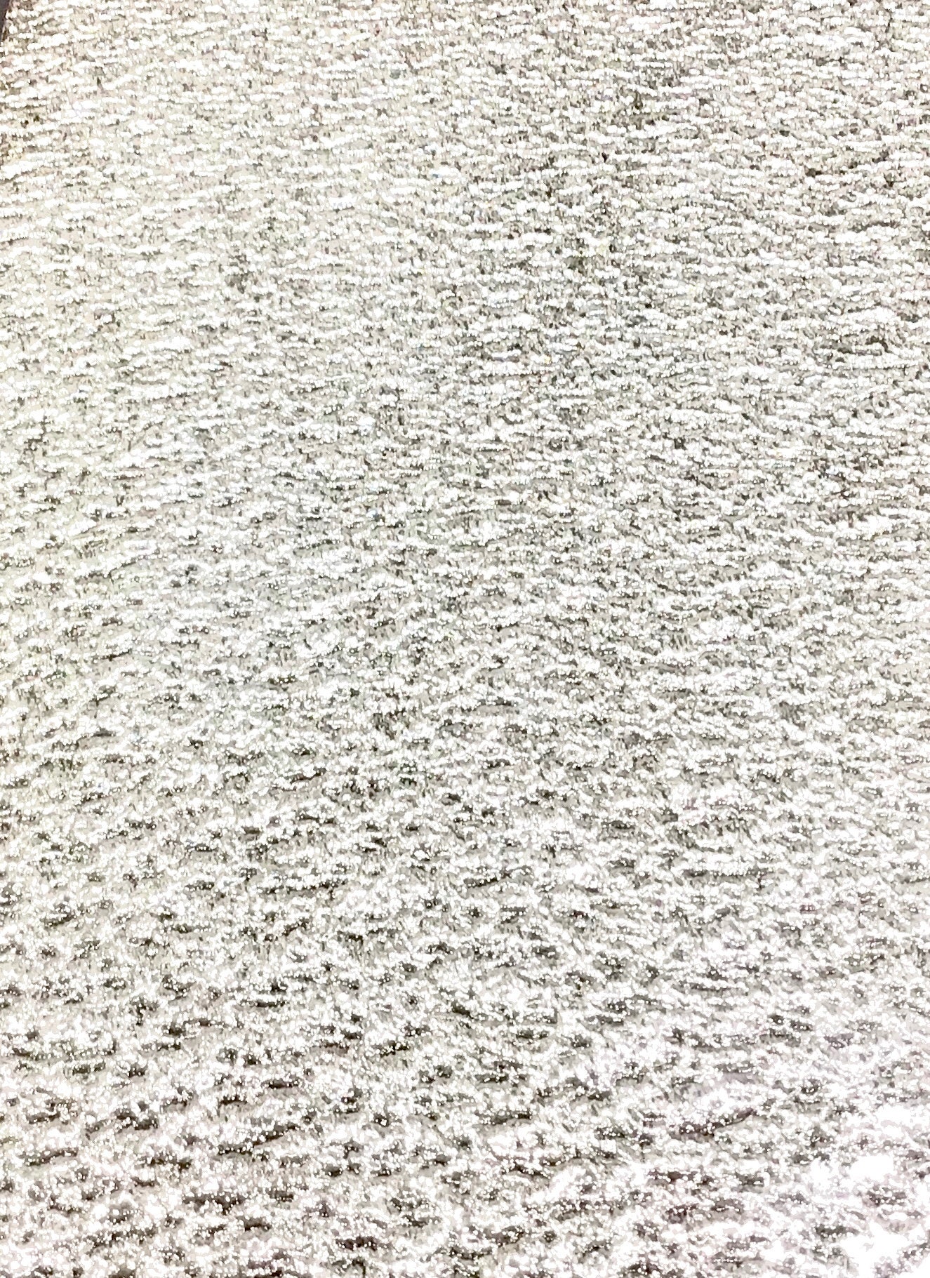 Granite Mirror Sheets or Tiles Silver Coats Stained Glass M5 - Etsy