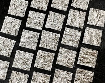 Granite Glass - Etsy