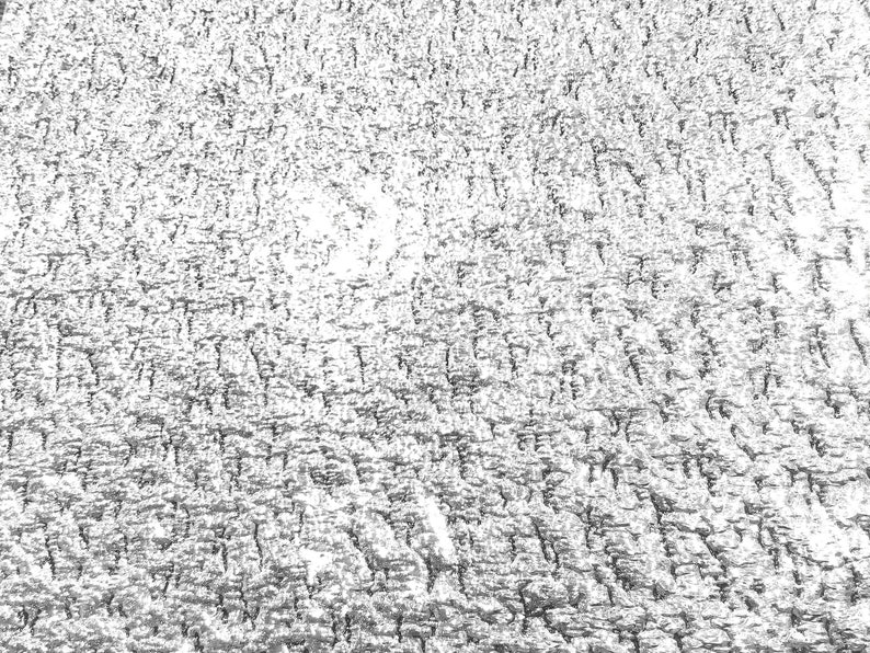 Granite Mirror Sheets or Tiles Silver Coats Stained Glass M5 | Etsy