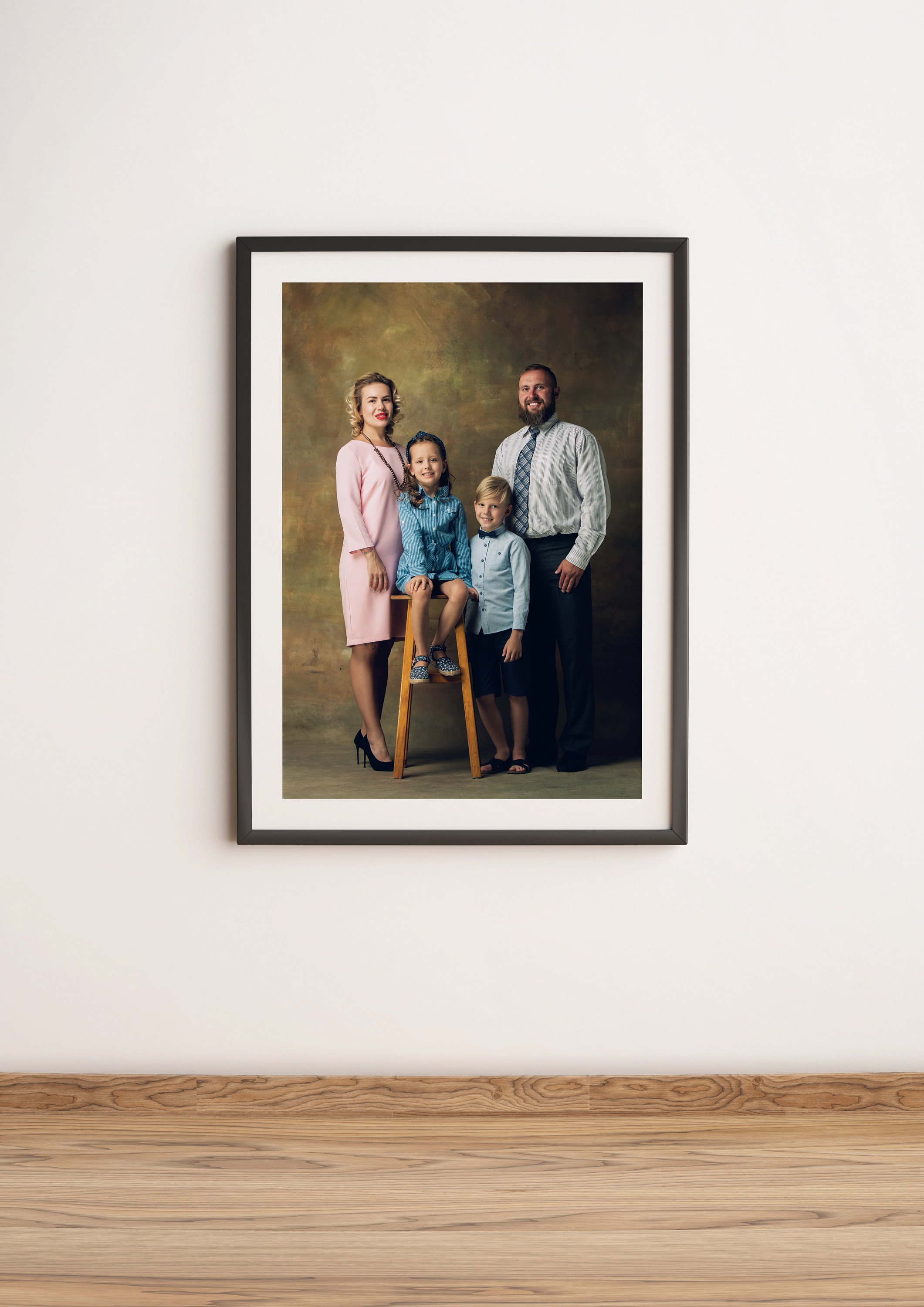 Custom Poster Printing - Custom Print Poster - Poster Printing ...