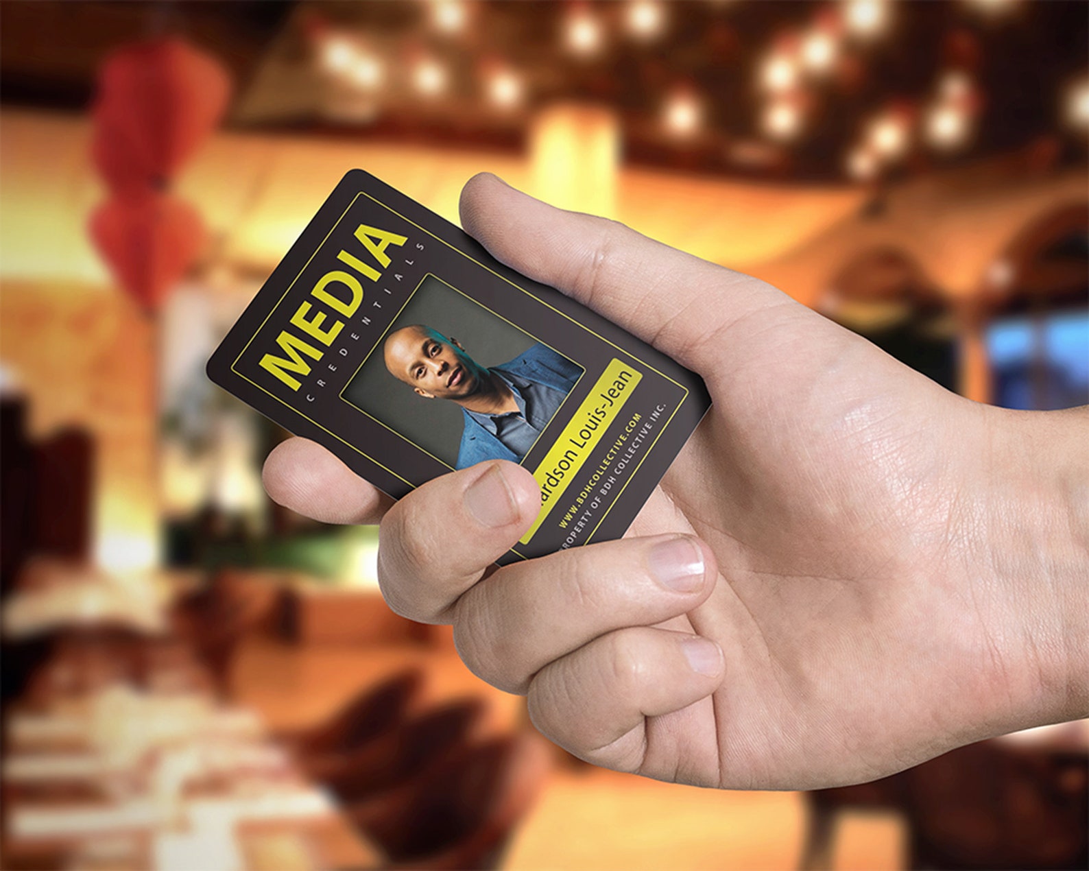 Custom Printed Business Cards Double-sided Printed Business - Etsy