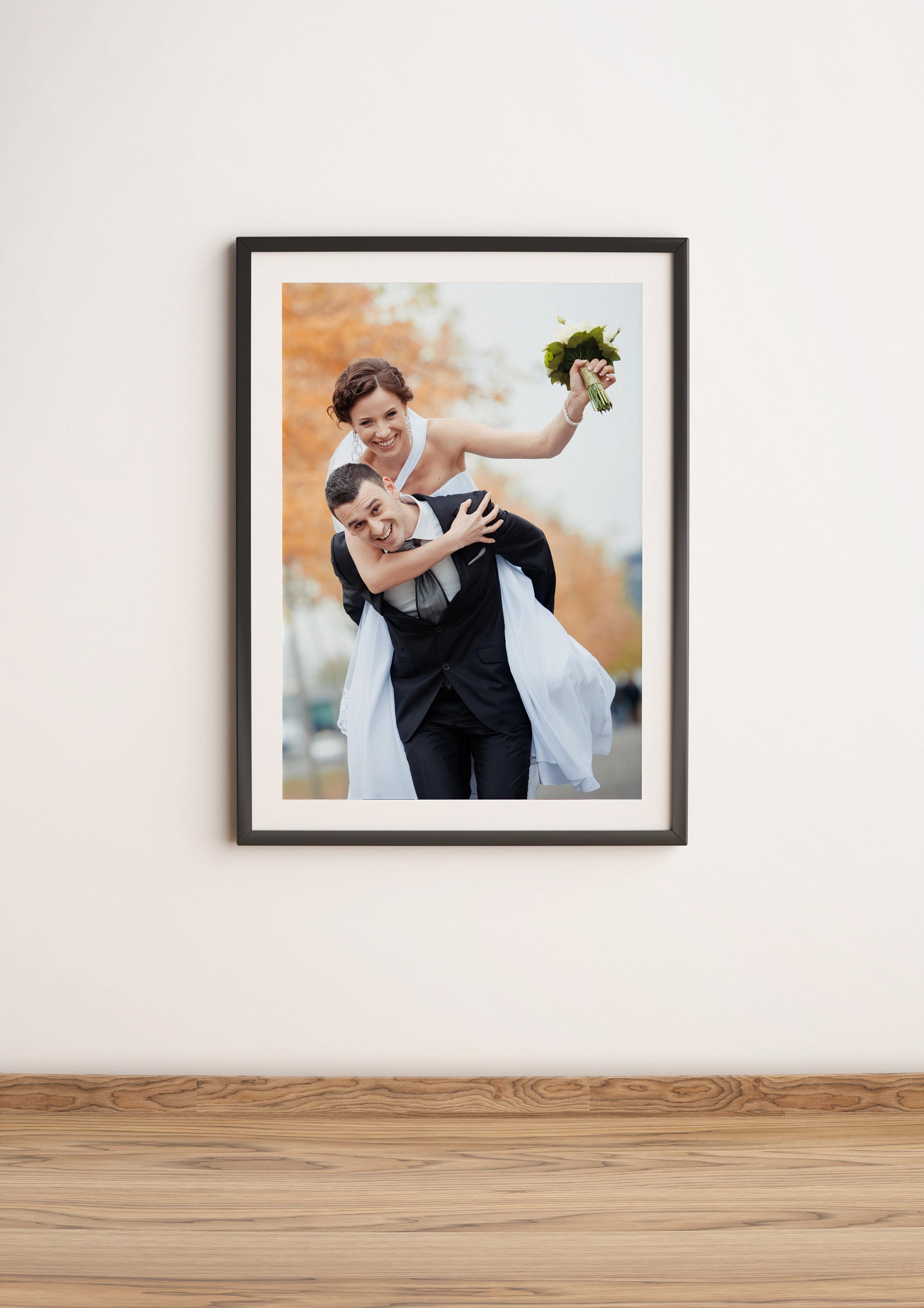 Custom Poster Printing - Custom Print Poster - Poster Printing ...