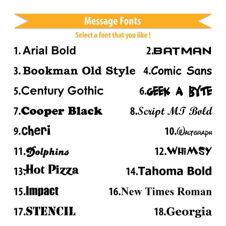 Custom Memorial Balloons for Condolence Angel Balloon With - Etsy