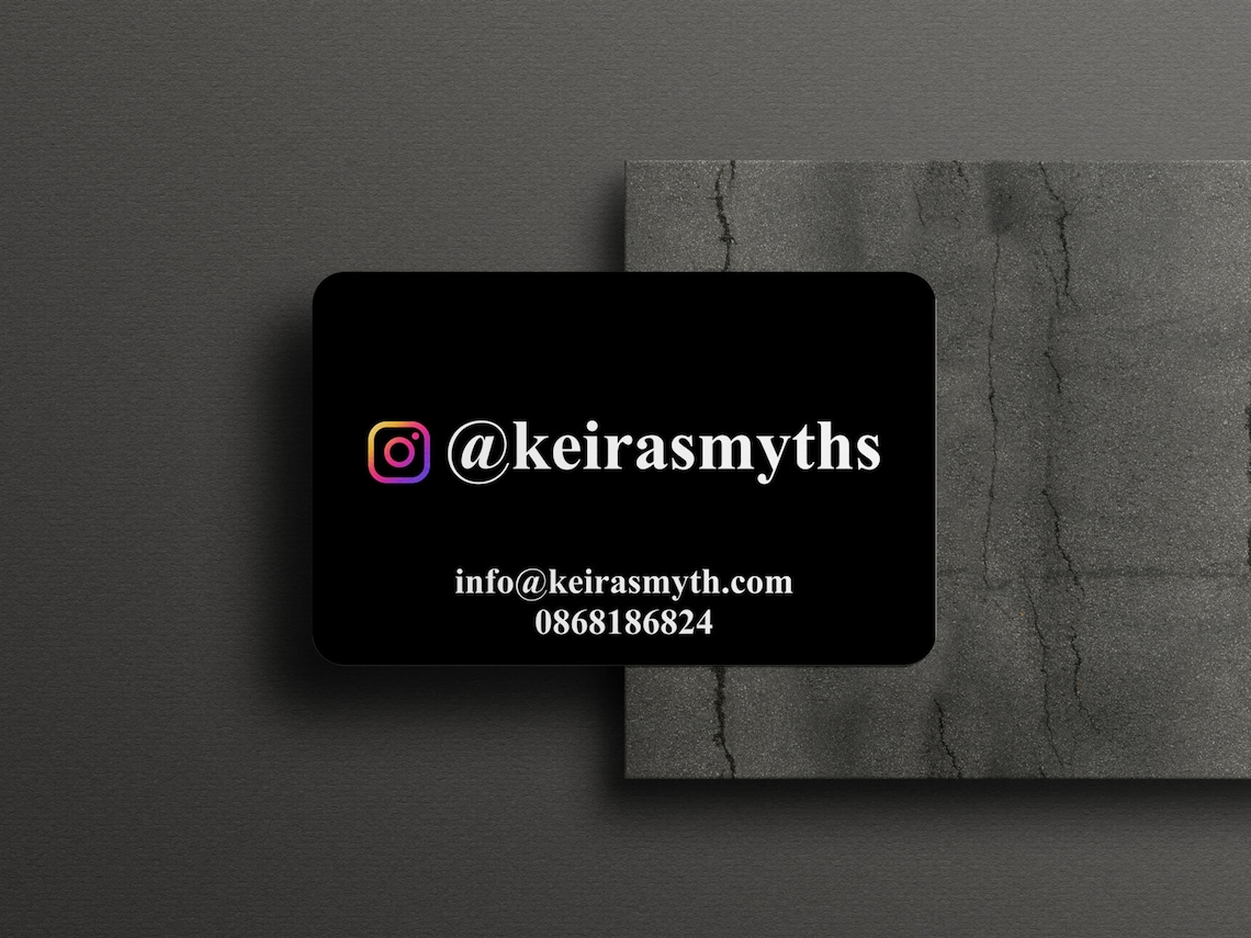 Custom Id Badge With Name Tags and Photo Personalize | Etsy Canada