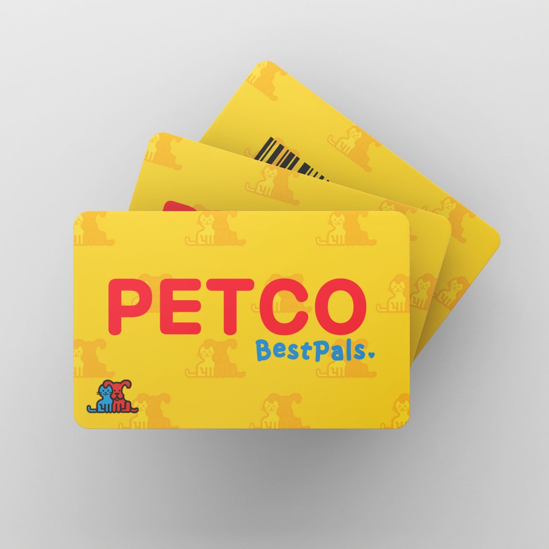 Custom Kid Id Badge for School, Personalize PVC Card Printing, Id Card ...