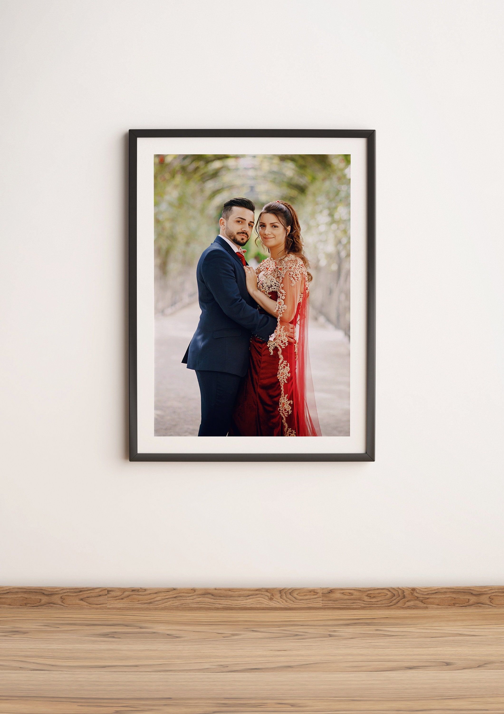 Custom Poster Printing - Custom Print Poster - Poster Printing ... Custom Poster Printing - Custom Print Poster - Poster Printing ...