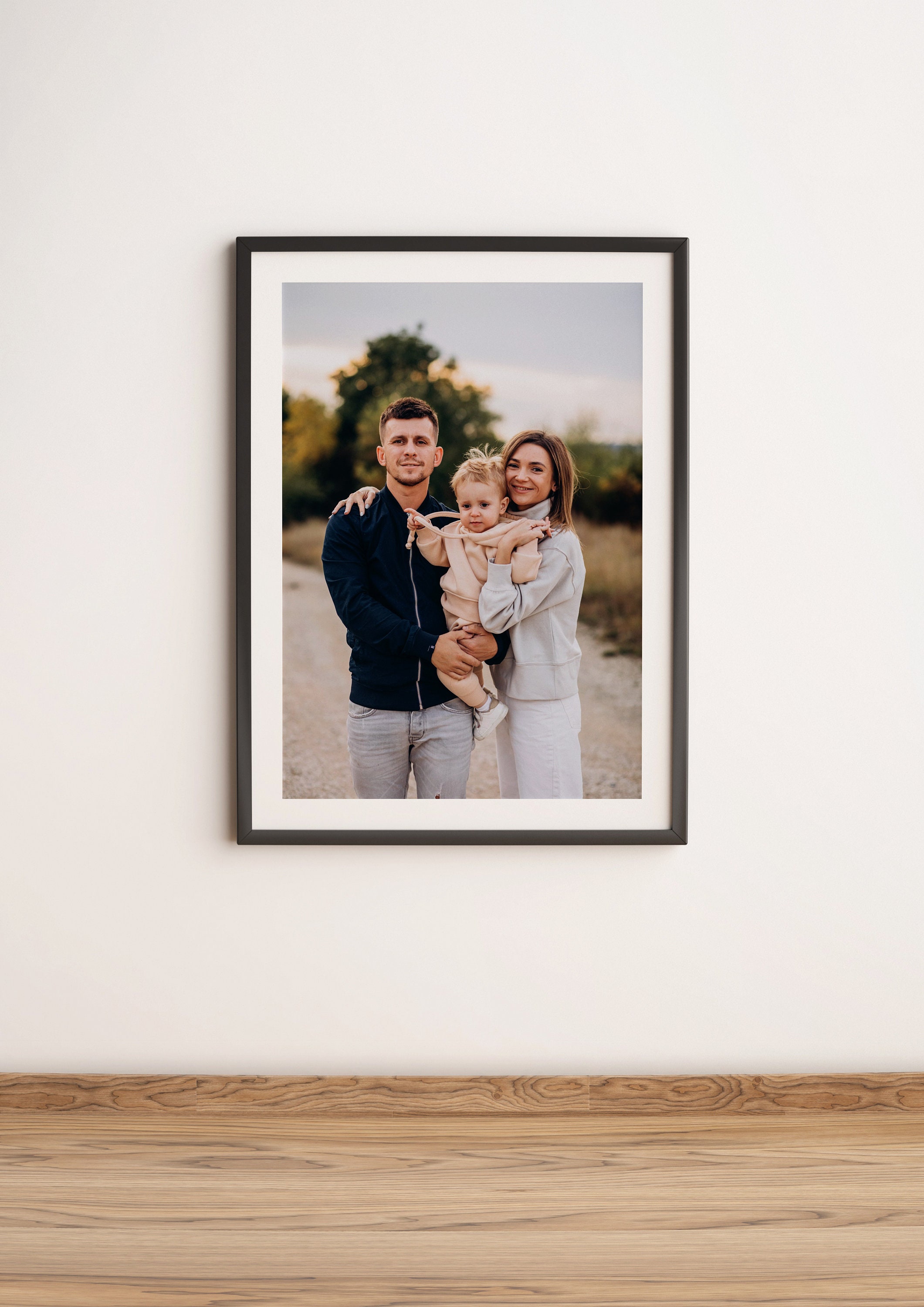 Custom Poster Printing - Custom Print Poster - Poster Printing ...