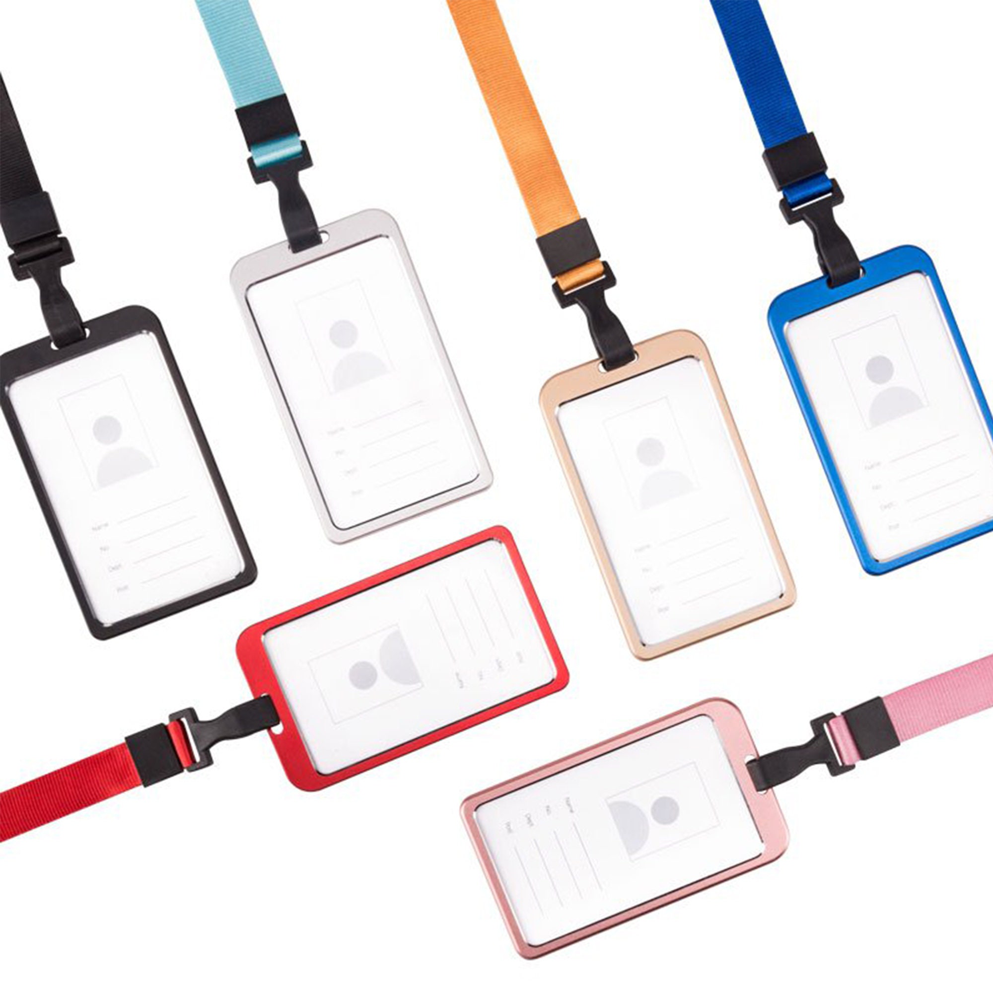 See Through Card Holder - Etsy Australia