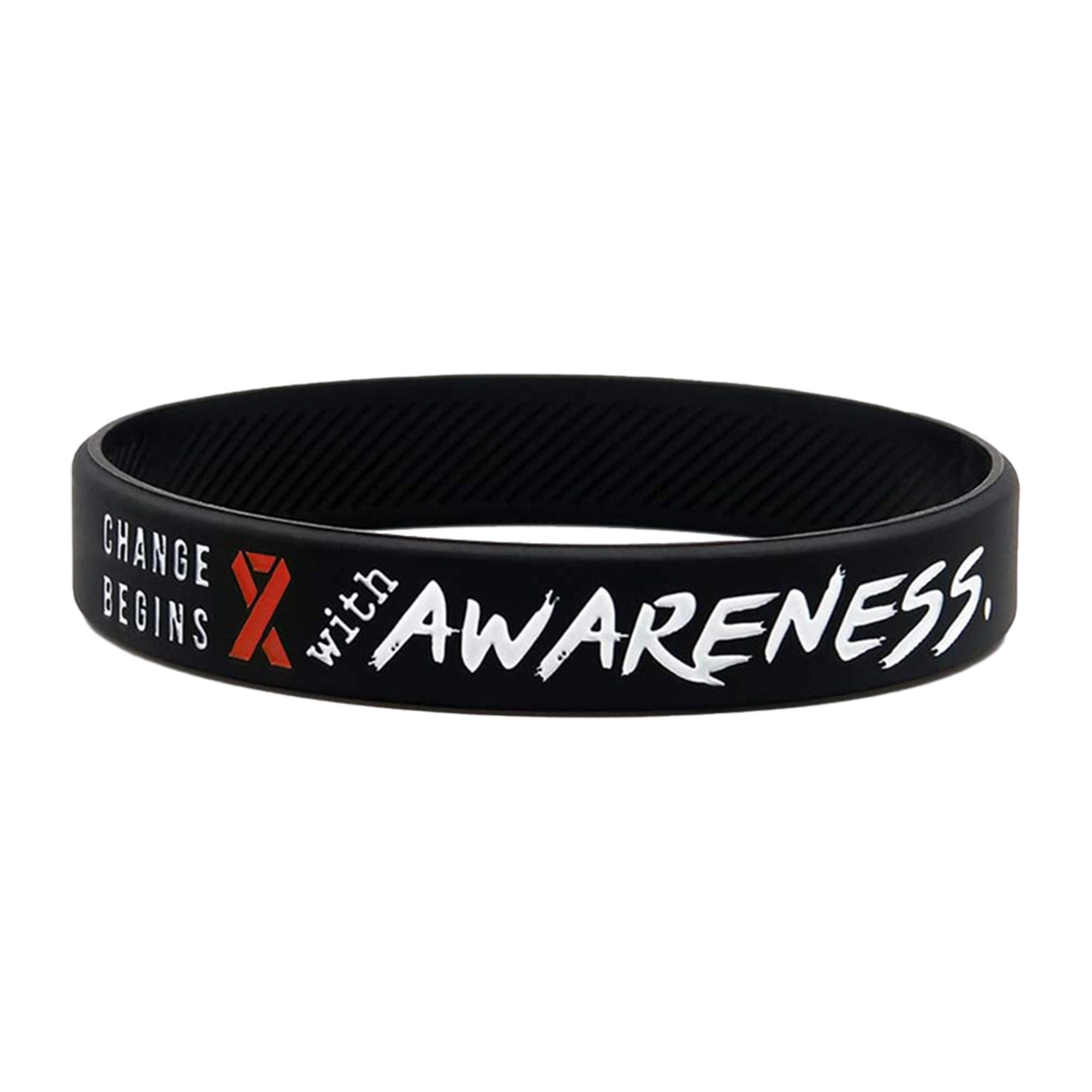 Personalized Cancer Bands