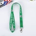 Personalized School Lanyards for Teachers and Students Custom - Etsy