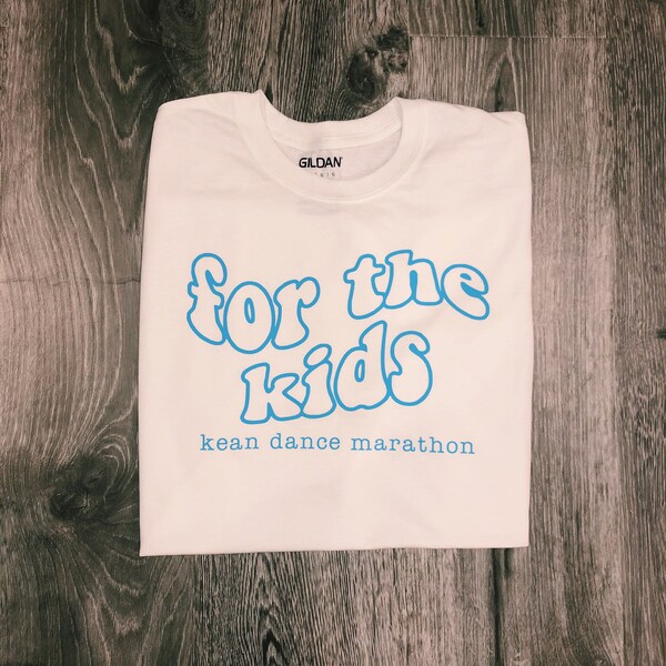 Dance T Shirt - Etsy