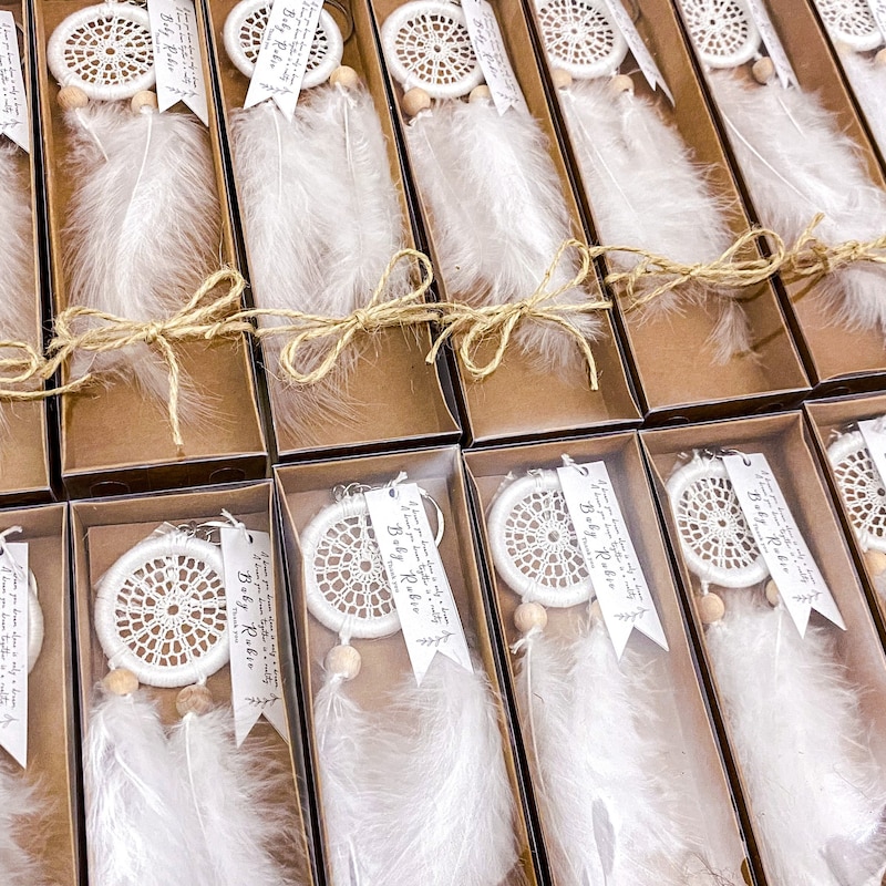 Mini Party Favors - Etsy