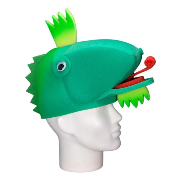 Lizard Costume - Etsy