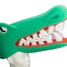 Foam Party Hats: Alligator Hat - Crocodile Hat - Alligator Hat ...