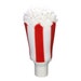 Foam Party Hats Popcorn Hat Popcorn Bag Hat Ready to Popcorn Hat ...
