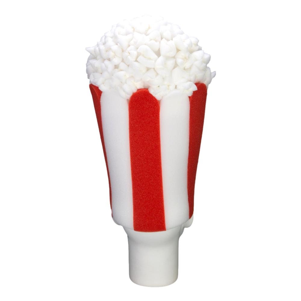 Foam Party Hats Popcorn Hat Popcorn Bag Hat Ready to - Etsy