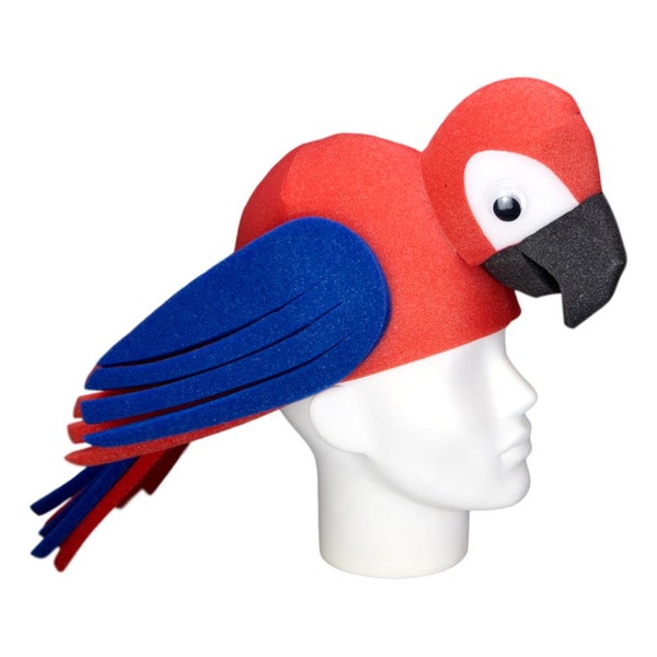 Rio Party Favor - Etsy