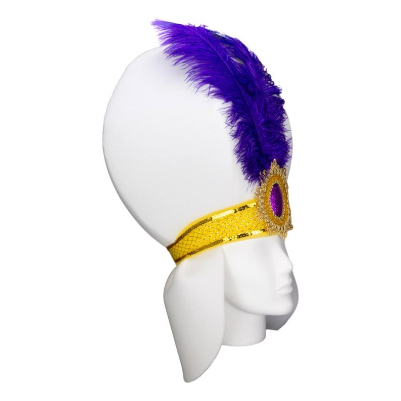 Foam Party Hats White Sultan Hat King Turban Costume Hat - Etsy