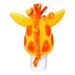 Foam Party Hats Giraffe Hat Giraffe Gift Hat Giraffe Art - Etsy