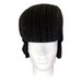 Foam Party Hats Elvis Presley Wig Cosplay Wigs Fun Wig Costume Wig ...