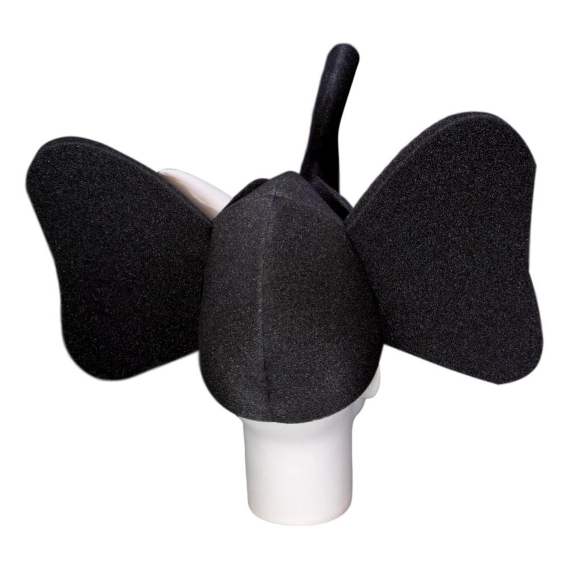 Foam Party Hats Elephant Hat Safari Party Gift Safari | Etsy