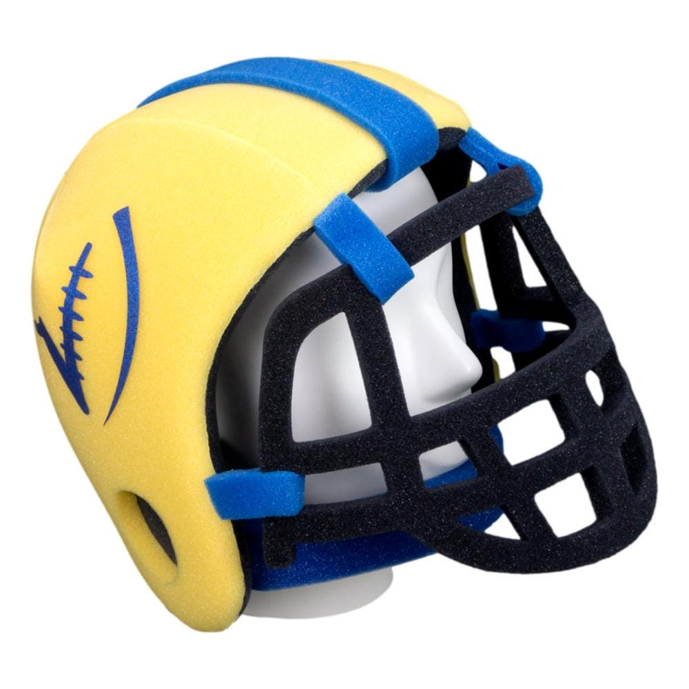 Nfl Foam Hats