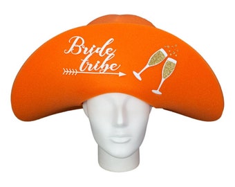 Drag Queen Hat | Etsy