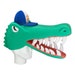 Foam Party Hats: Alligator Hat Mascot Hat Crocodile Costume Aligator ...