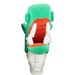 Foam Party Hats: Alligator Hat - Crocodile Hat - Alligator Hat ...
