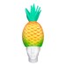 Foam Party Hats Pineapple Hat Pineapple Dress Hat Pineapple Party Hat ...