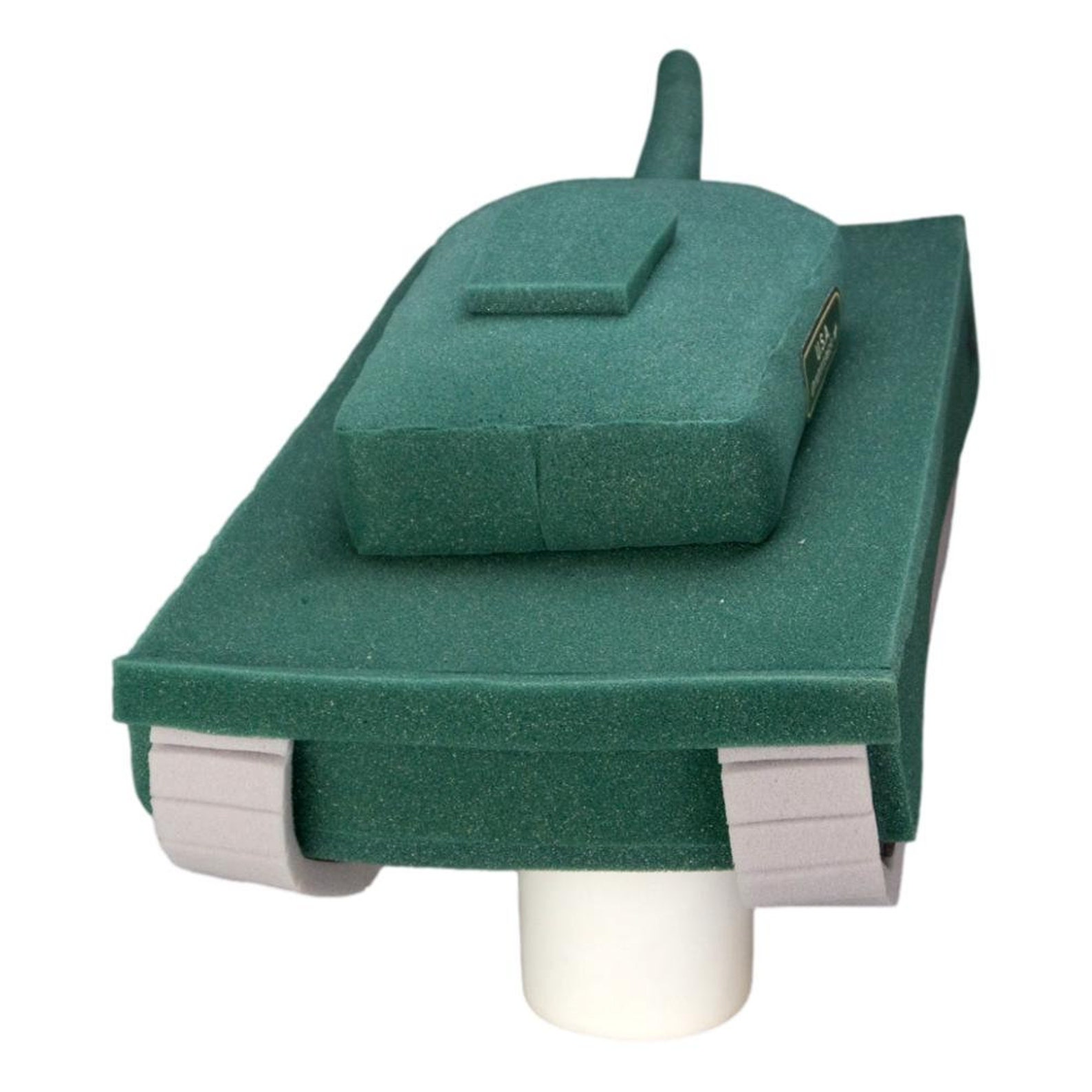 Foam Party Hats Tank Hat Military Party Hat War Tank Hat - Etsy