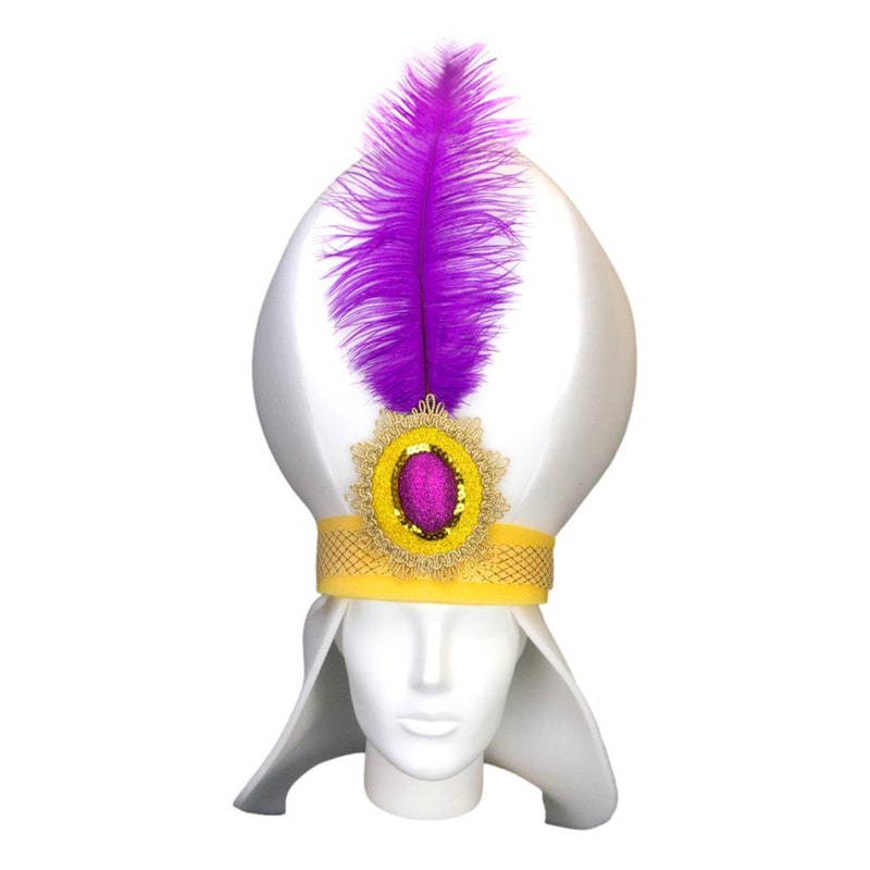 Mens Arabian Prince Costume - Etsy Mens Arabian Prince Costume - Etsy