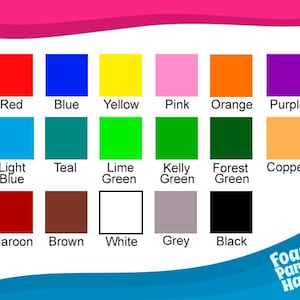 Foam Party Hats Oompa Loompa Wig - Cosplay Wigs - Drag Queen Wig ...